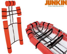 Stretcher Flotation Collar Kit
