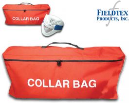Fieldtex Cervical Collar Bag
