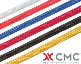 CMC Lifeline