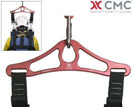 CMC Spreader Bar