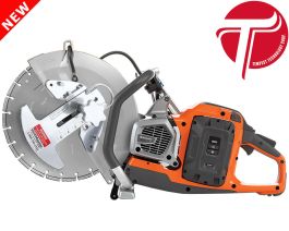 VentMaster K1 Pace Battery Powered Fire Rescue Saw