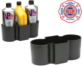 PAC Oil & Gas Mount