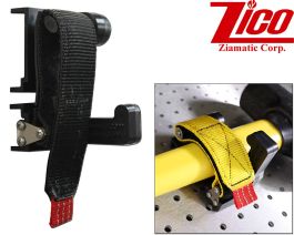 Sure-Grip Tool Mount