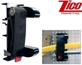 Sure-Grip Tool Mount XL